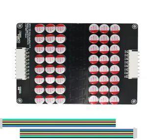 China High-Current Balance Current Balancer for Efficient Battery Management for sale
