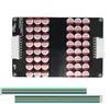China High-Current Balance Current Balancer for Efficient Battery Management for sale