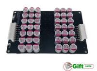 China Turbine Charger Active Balancer for Efficient Battery Equalization for sale