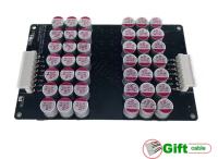 China Turbine Charger Active Balancer for Efficient Battery Equalization for sale