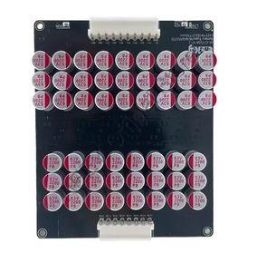 China Lithium Battery Smart Balancer for 9s to 14s Configurations for sale