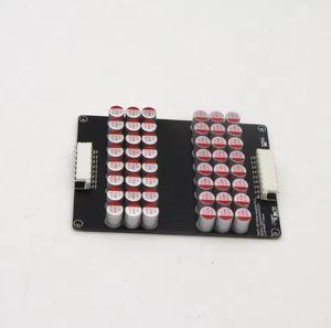China Abd Input Balancer for Optimized 9s to 14s Battery Performance for sale