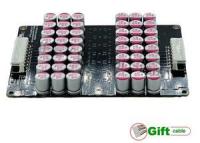China Customized Active Equalizer Balancer for 9s to 14s Systems for sale