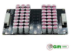 China Customized Active Equalizer Balancer for 9s to 14s Systems for sale