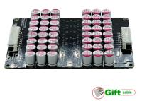 China Customized Active Equalizer Balancer for 9s to 14s Systems for sale
