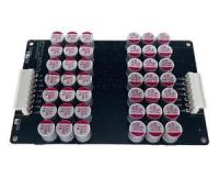 China Premium Dynamic Balancer for 9s to 14s Lithium Battery Systems for sale