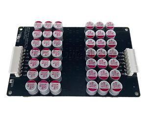 China Premium Dynamic Balancer for 9s to 14s Lithium Battery Systems for sale