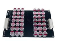 China Premium Dynamic Balancer for 9s to 14s Lithium Battery Systems for sale