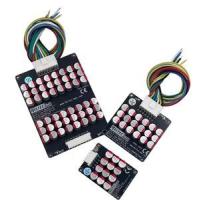 China Universal Lithium Battery Active Balancer for 9s to 14s Configurations for sale