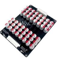China 6A Active Balancer for Efficient Battery Management Systems for sale