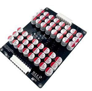 China 6A Active Balancer for Efficient Battery Management Systems for sale
