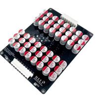 China 6A Active Balancer for Efficient Battery Management Systems for sale