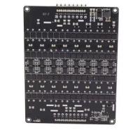 China Turbine Charger Active Equalizer Balancer for 9s to 14s Batteries for sale