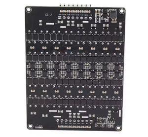 China Turbine Charger Active Equalizer Balancer for 9s to 14s Batteries for sale