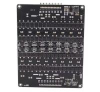 China Turbine Charger Active Equalizer Balancer for 9s to 14s Batteries for sale