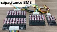 China Abd Automatically Input Balancer for 9s to 14s Configurations for sale