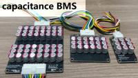 China Abd Automatically Input Balancer for 9s to 14s Configurations for sale