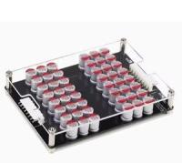 China Premium Active Equalizer Balancer for 9s to 14s Configurations for sale