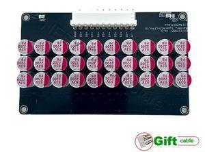 China Turbine Charger Dynamic Balancer for Efficient Battery Management Systems for sale
