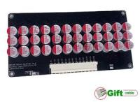 China Universal Dynamic Balancer for LiFePO4 and Li-ion Battery Systems for sale
