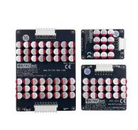 China 6A Balance Current Balancer for Active Lithium Battery Management for sale