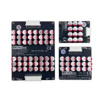 China 6A Balance Current Balancer for Active Lithium Battery Management for sale