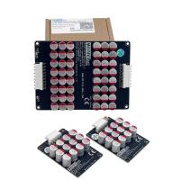 China Advanced 6A Balance Current Active Balancer for Lithium Batteries for sale