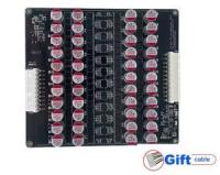 China Smart Dynamic Balancer for 17s to 21s Lithium Battery Systems for sale