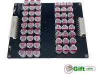 China High-Performance Turbine Charger Dynamic Balancer for Battery Cells for sale