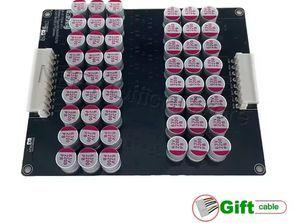 China High-Performance Turbine Charger Dynamic Balancer for Battery Cells for sale