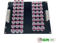 China High-Performance Turbine Charger Dynamic Balancer for Battery Cells for sale