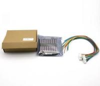 China Customized Lithium Battery Active Balancer for Optimal Efficiency for sale