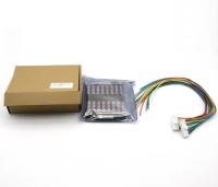 China Customized Lithium Battery Active Balancer for Optimal Efficiency for sale