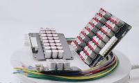 China Customized Lithium Battery Active Balancer for Optimal Efficiency for sale