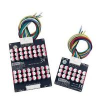 China Active Balance Method Balancer for High-Performance Battery Systems for sale