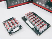 China Active Balance Method Balancer for High-Performance Battery Systems for sale