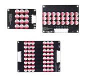 China High-Efficiency 6A Balance Current Balancer for Lithium Batteries for sale