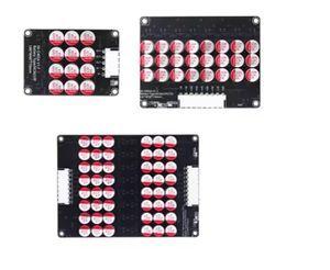 China High-Efficiency 6A Balance Current Balancer for Lithium Batteries for sale