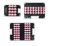 China High-Efficiency 6A Balance Current Balancer for Lithium Batteries for sale