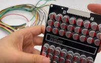 China Smart Active Equalizer Balancer for LiFePO4 Battery Technology for sale