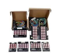 China BMS Active Balancer with Enhanced Performance for Battery Strings for sale