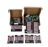 China BMS Active Balancer with Enhanced Performance for Battery Strings for sale