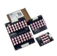 China Advanced Dynamic Balancer for 24s Lithium Battery Configurations for sale