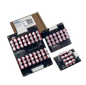 China Advanced Dynamic Balancer for 24s Lithium Battery Configurations for sale