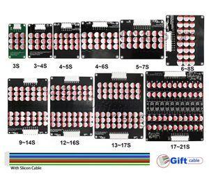 China Innovative Active Balancer for Customized Lithium Battery Applications for sale