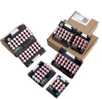 China Lithium Battery Active Balancer with Advanced Active Balance Method for sale