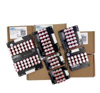 China Advanced BMS Active Balancer for 17s to 21s Battery Strings for sale