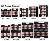 China Dynamic BMS Active Balancer for Optimal Battery String Management for sale