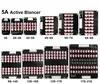 China Dynamic BMS Active Balancer for Optimal Battery String Management for sale