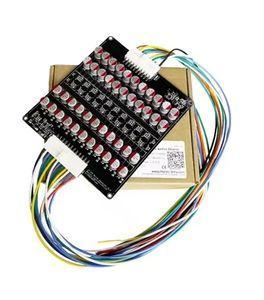 China 24s 1A Active Balancer for Efficient Battery Management Solutions for sale